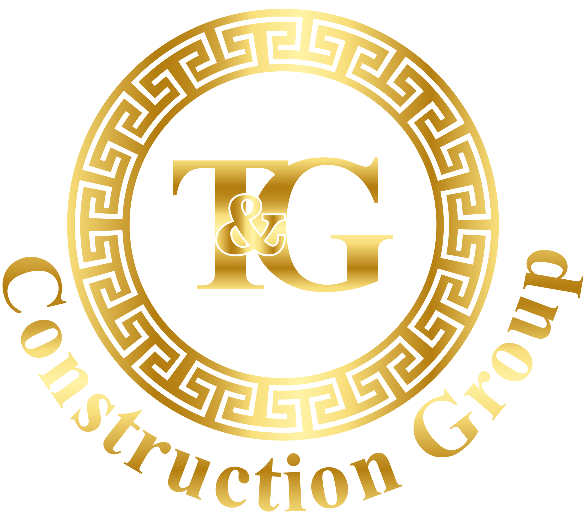 T&G Construction