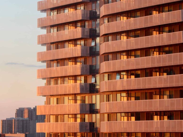 About Us – T&G Construction