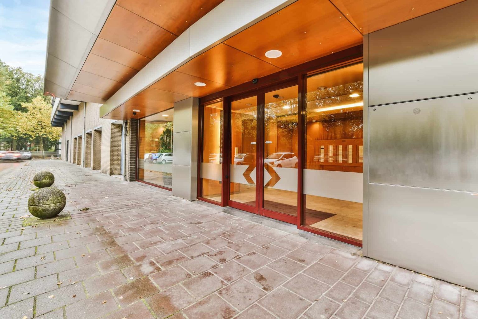 About Us – T&G Construction